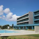 Hotel Delta Hotels By Marriott Azores Ponta Delgada (Sao Miguel ...