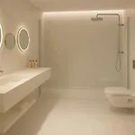 Hotel Delta Hotels By Marriott Azores Ponta Delgada (Sao Miguel ...