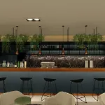 Hotel Delta Hotels By Marriott Azores Ponta Delgada (Sao Miguel ...