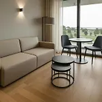 Hotel Delta Hotels By Marriott Azores Ponta Delgada (Sao Miguel ...