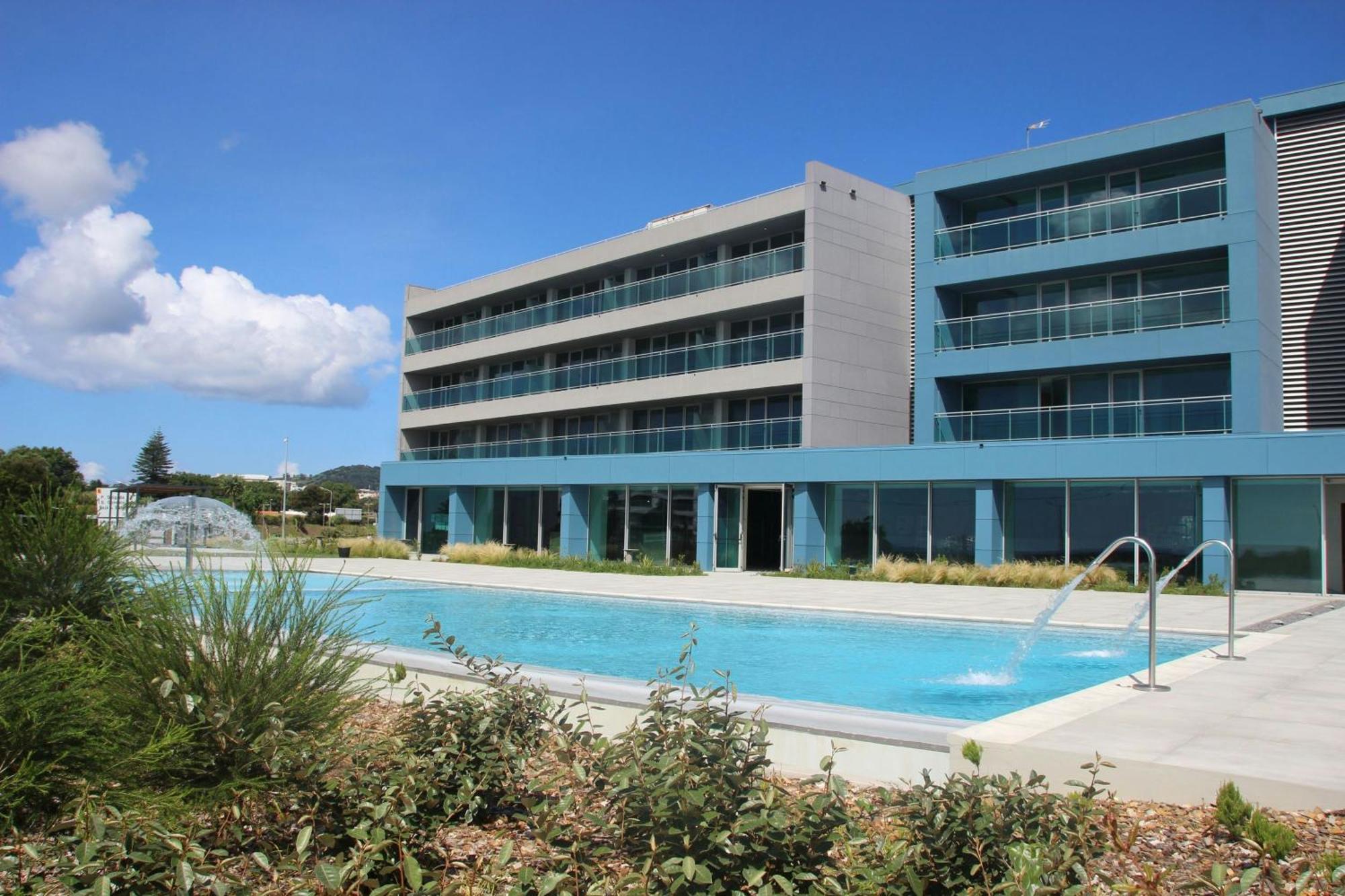 Hotel Delta Hotels By Marriott Azores Ponta Delgada (Sao Miguel ...